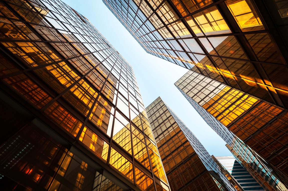 Private assets – celebrating over a decade of academic insights